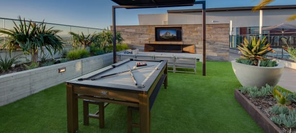 Photos and Video of Anton Aspire in Milpitas, CA